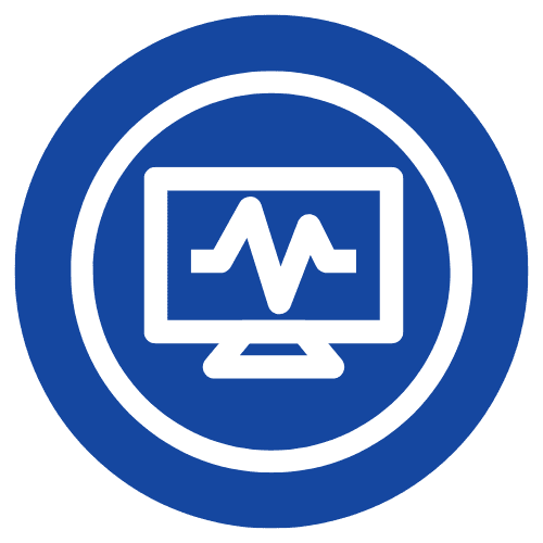 Energy Solutions for Strata Properties | Watt Utilities