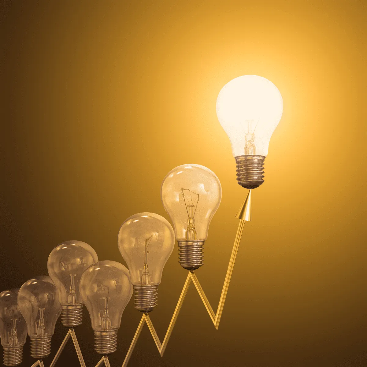 AEMC 2025-26 Price Cap Update: Key Insights | Watt Utilities