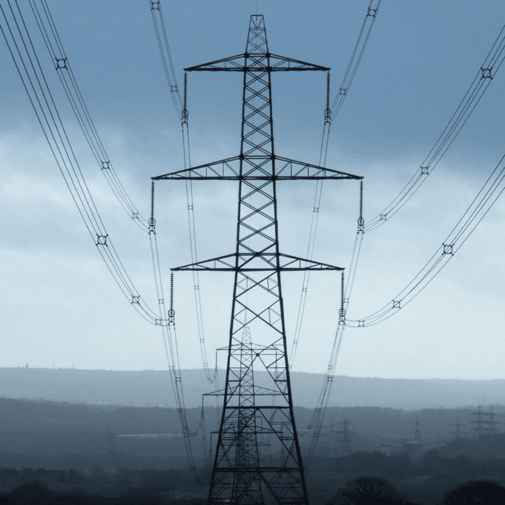 AEMC Appoints Suzanne Falvi as Reliability Panel Representative