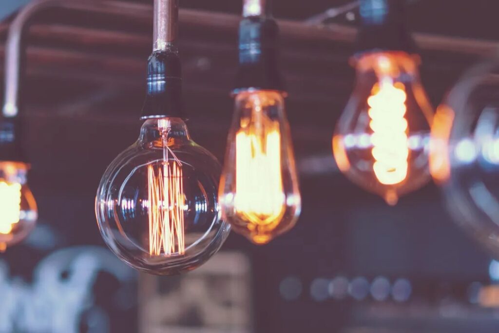 Energy Contract Procurement: National Customer Code Guide 2024