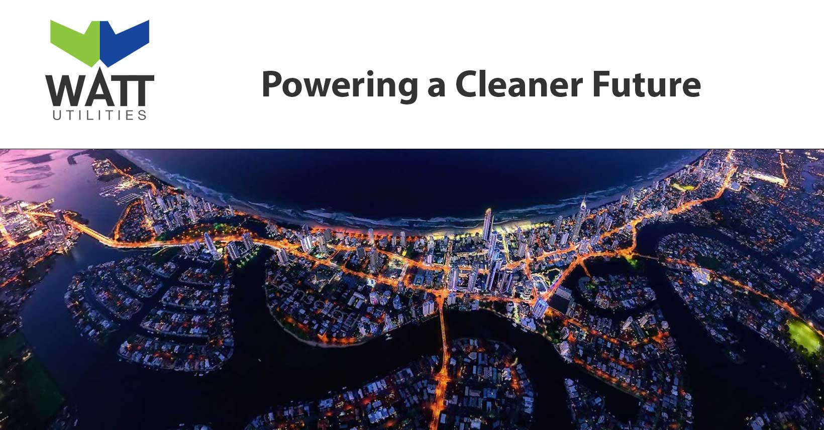 Energy Cost Reduction Tips for Australian Businesses 2025